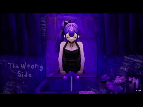 Steam Community :: Video :: Throwup Club Demo Gameplay