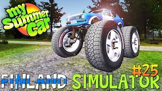 Steam Community :: WhackyCast :: Videos