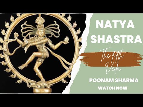 NATYA SHASTRA|THE FIFITH VEDA|FACTS AND KNOWLEDGE FROM AUDIOBOOK|AUDIOBOOK OF KATHAK|#24