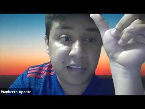 Math 430 - Review Session #1 for Midterm 1