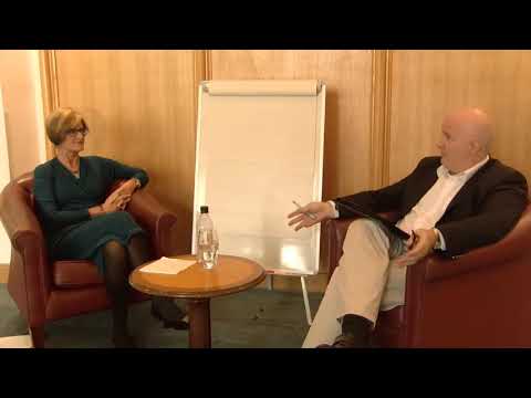 CBT Case Formulation and ERP for Social Anxiety