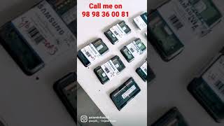 3 Best Computer Repair Services in Vadodara, GJ - Expert Recommendations