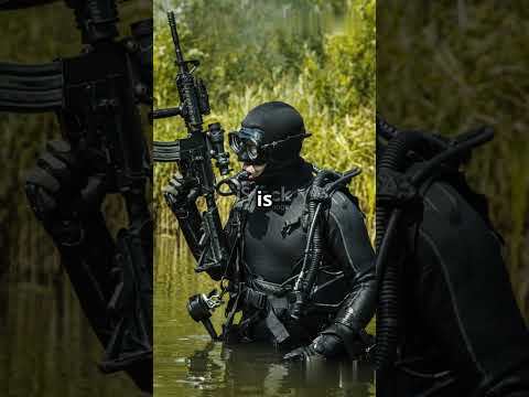 BRAVO TEAM LOGO EXPLAINED!