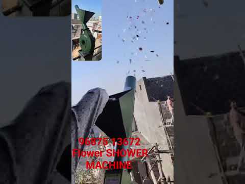 Blower Machine - Air Mover Device Latest Price, Manufacturers & Suppliers