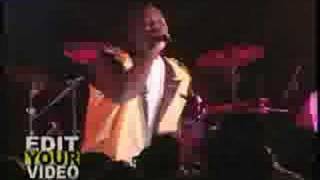 Kids Perform Circus Dec 29 2006 Where Pushed Watch HD Mp4 Video ...