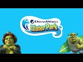 DreamWorks Water Park - DreamWorks Water Park | Groupon