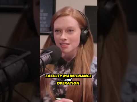 The process of getting a CGMP Certification. Full episode in our channel! #cannabispodcast