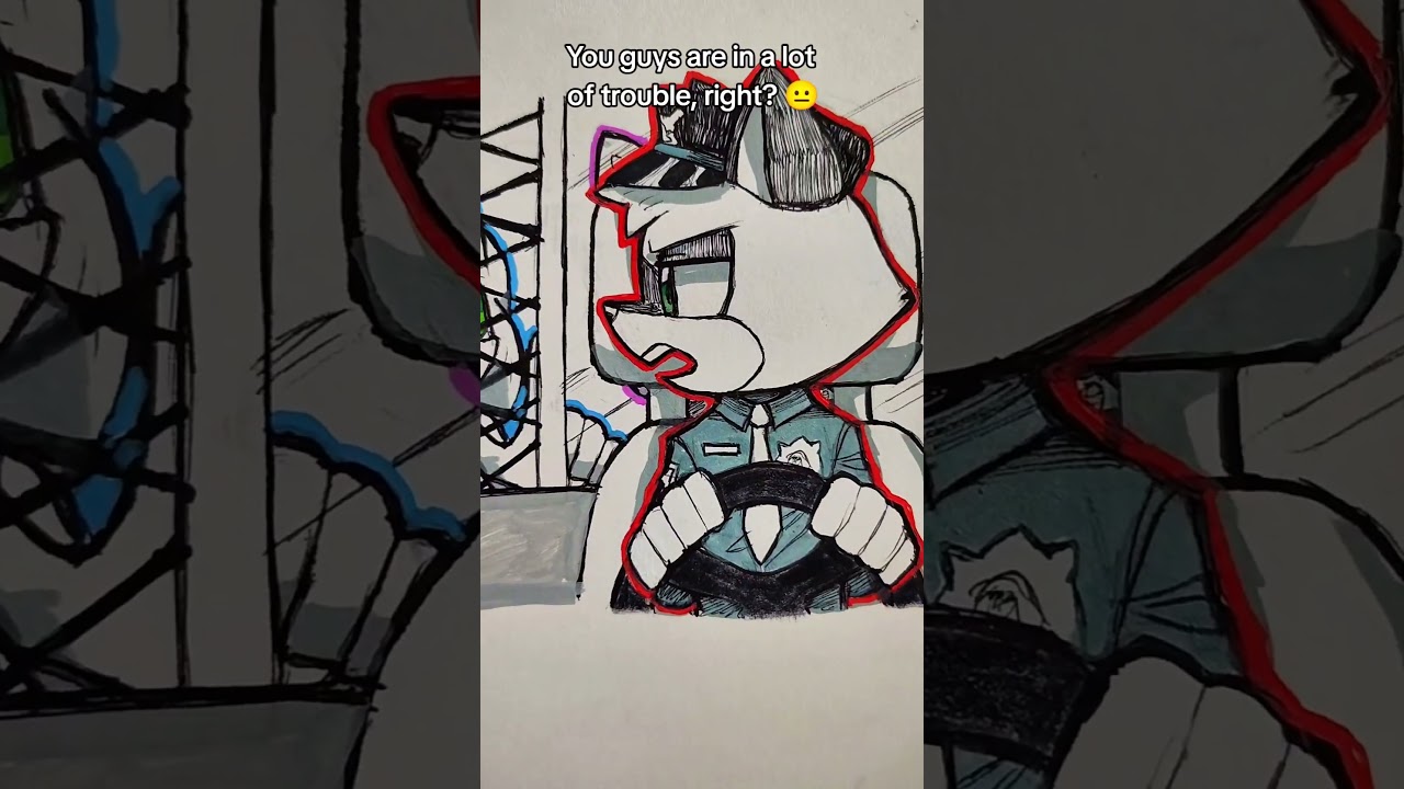 They're literally the same person, one of them is just employed #sonicthehedgehog #rougethebat