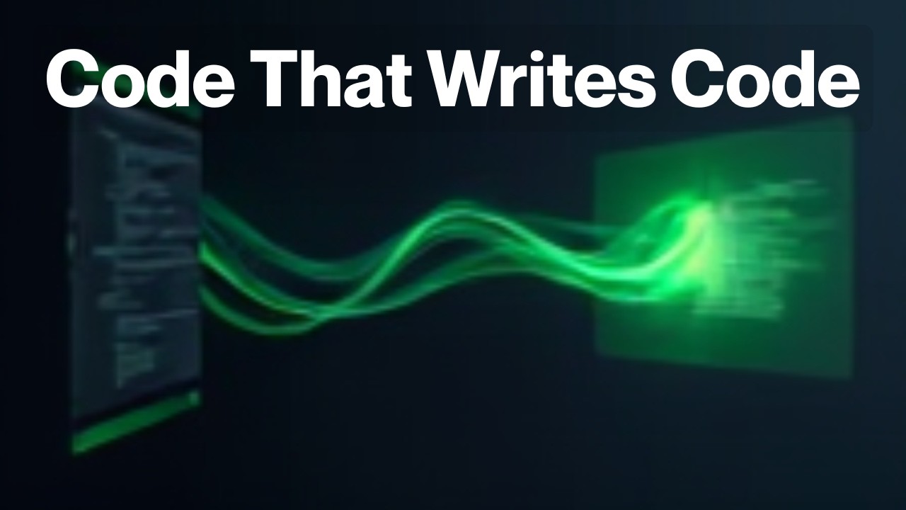 What Is Metaprogramming In Python?