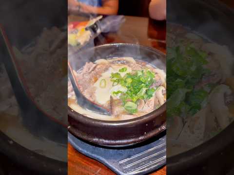 Shoyu Japanese Restaurant! #japanese #japan #japanesefood