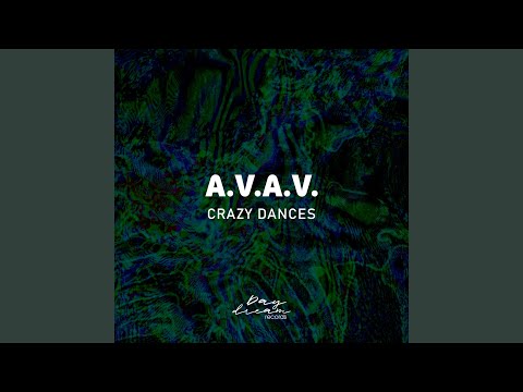 Fiesta (Extended Mix)