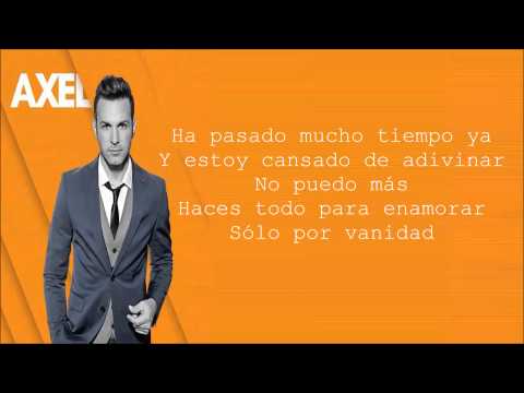 Amor Dorado (To Love-ru: Yami x Rito) - Final Triste. - Wattpad