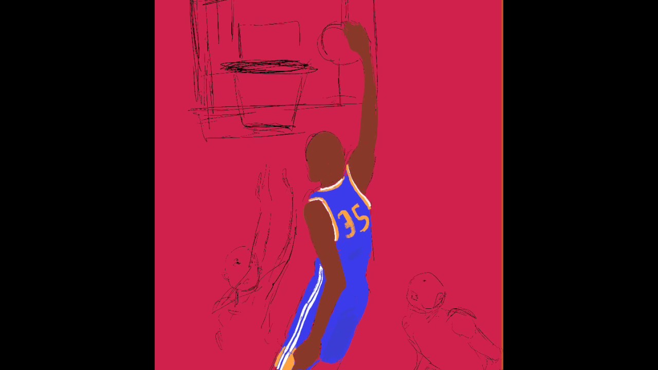 Process Video_03_Durant