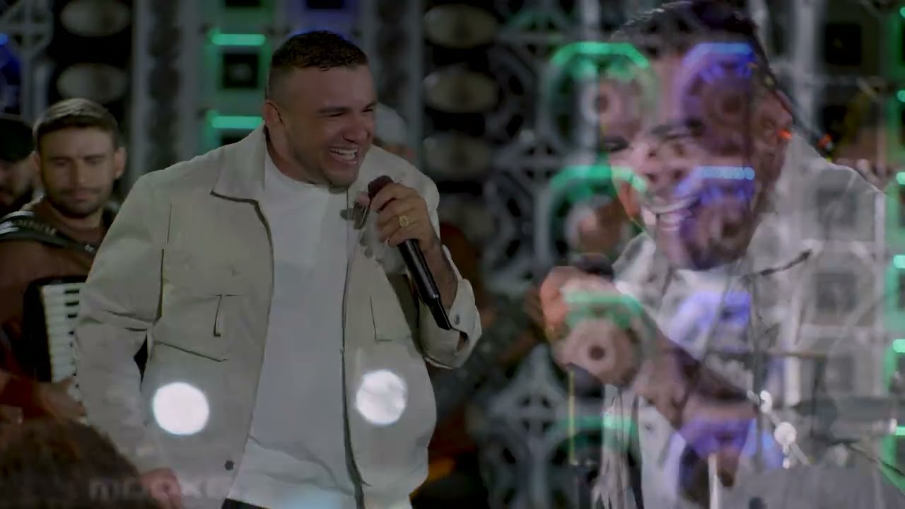 How Much Does 'MINHA SIMPLICIDADE' Make? | Earnings | Net Worth | Popnable