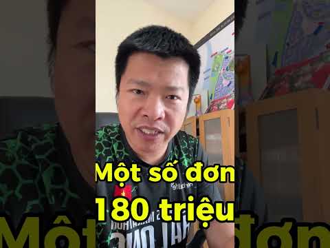 Đừng Để Mất 200 Triệu Vì Chiêu Trò Lừa Đảo Này!