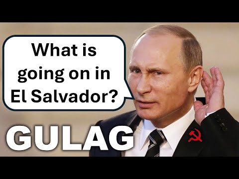 America is Pressuring NATO Allies to Stop Helping Ukraine