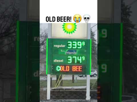 imagine cars driving by seeing βold beerβ #bruh #subscribe #meme #shorts #capcut #funny #memes #lol