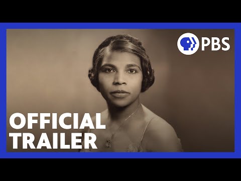 30 Best Black History Documentaries - Docs to Help You Become a Better Ally