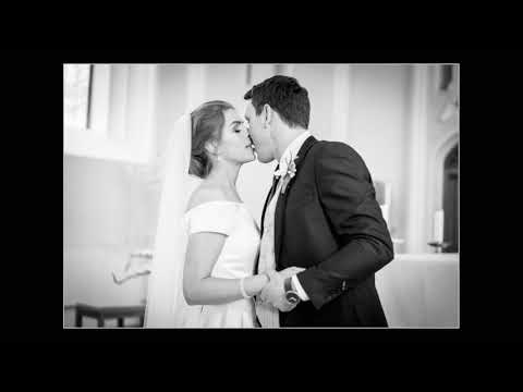 Sinead & Shane