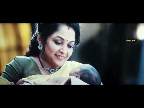 Naga Chaitanya # krithi setty# bangarraju telugu full movie