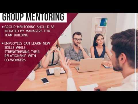 Why teambuilding activities help to promote collaboration