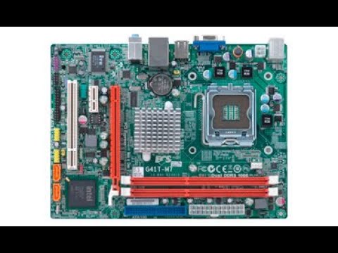 Intel Motherboards - Latest Price, Dealers & Retailers in India