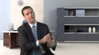 Brian R. Denney – FL Personal Injury Lawyer - Searcy Law