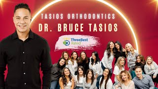 3 Best Orthodontists in Vaughan, ON - Expert Recommendations