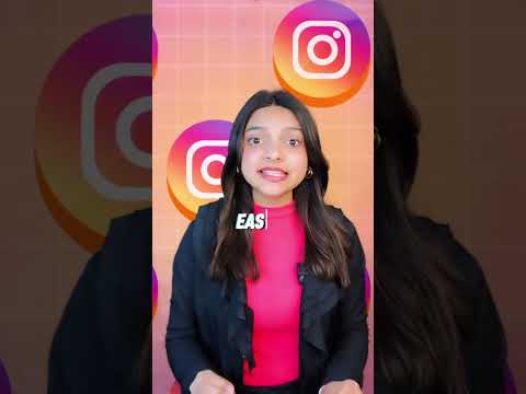Instagram SEO Technique | Best Trick to Boost your reels views