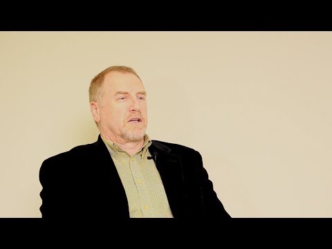 Cathedral Thinking & Education | Cathedral Thinking