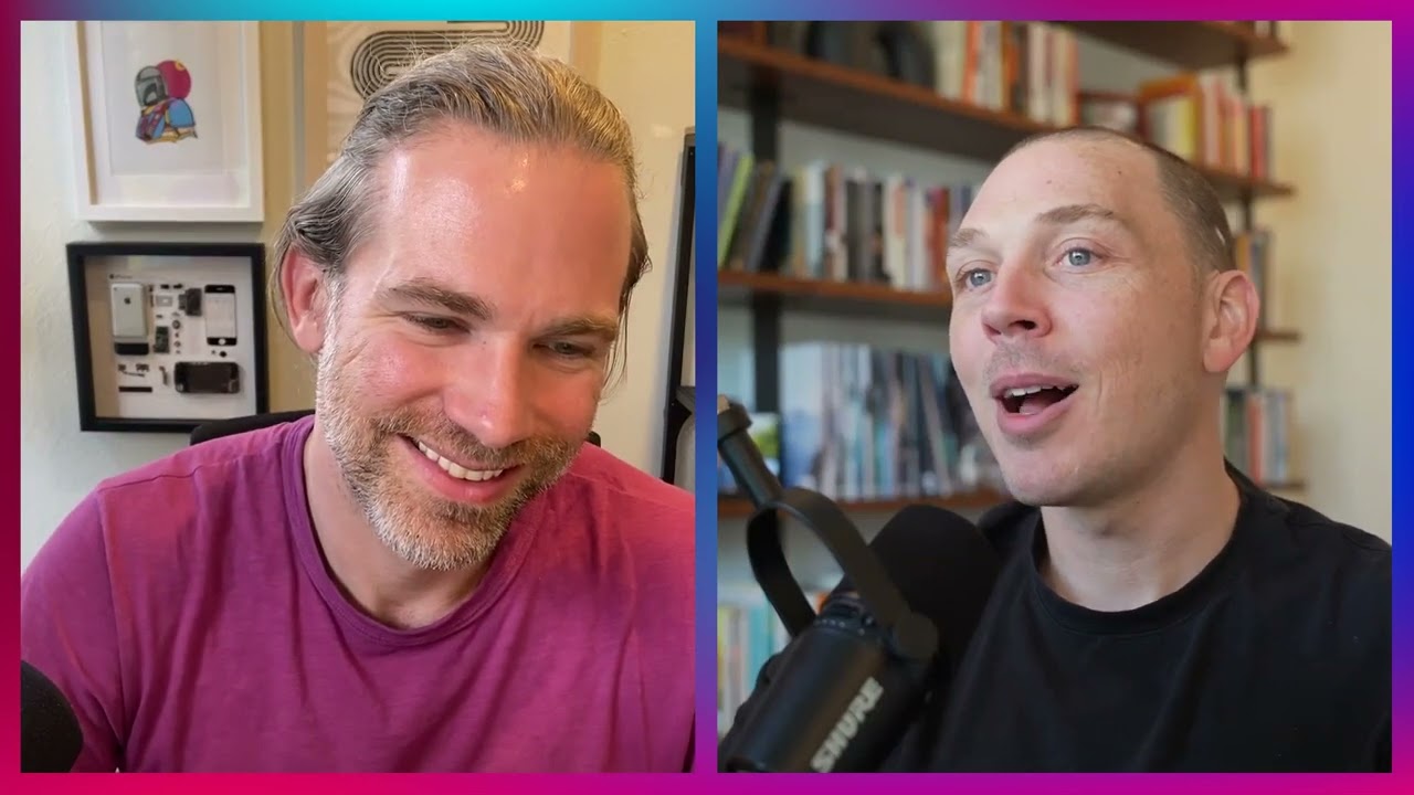 Ep 10: Your Roadmap to Drupal 7 End-of-Life