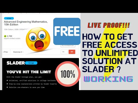 Slader thomas calculus 11th edition - idpowen