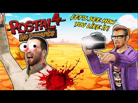 Steam Community :: Video :: Teaching These NPCs A BRUTAL LESSON ...