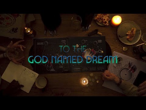 Nathan Micay, Zion Flex, Protomartyr | freitagsmedien