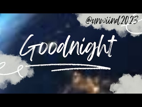 Sweet Dreams Guaranteed with These Goodnight Quotes | #shorts # viral #goodnightquotes #sweetdreams