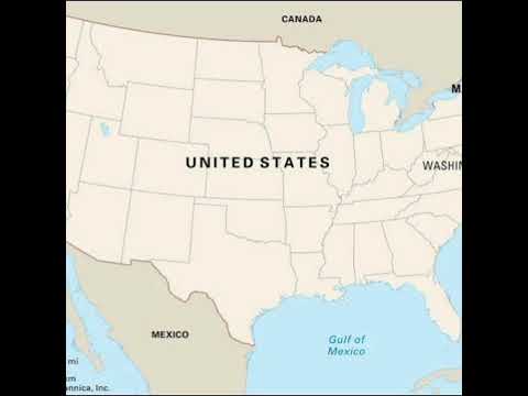world's longest name of the lake#chargoggagoggmanchaugauggagaugchaubanagungamaug#massachusetts