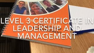 PTLLS Qualification Courses | Start Your Teaching Journey