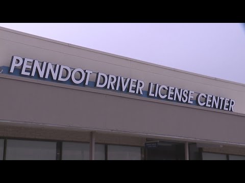 PennDOT hosts REAL ID Days ahead of May 7 deadline