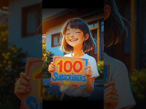 Never Thought Anyone Would Listen… But You Did #shorts #trending #viralvideo #youtubeshorts