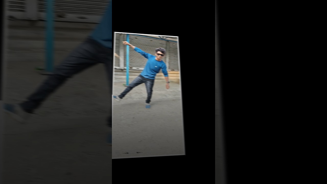 XML file XML editing video election XMLfile photo elocution X-Men reading file#xml #xml_file