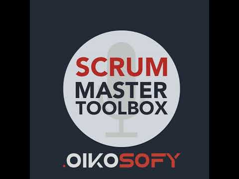 How a Product Owner can take advantage of a technical background in the PO role | Wilson Govindji