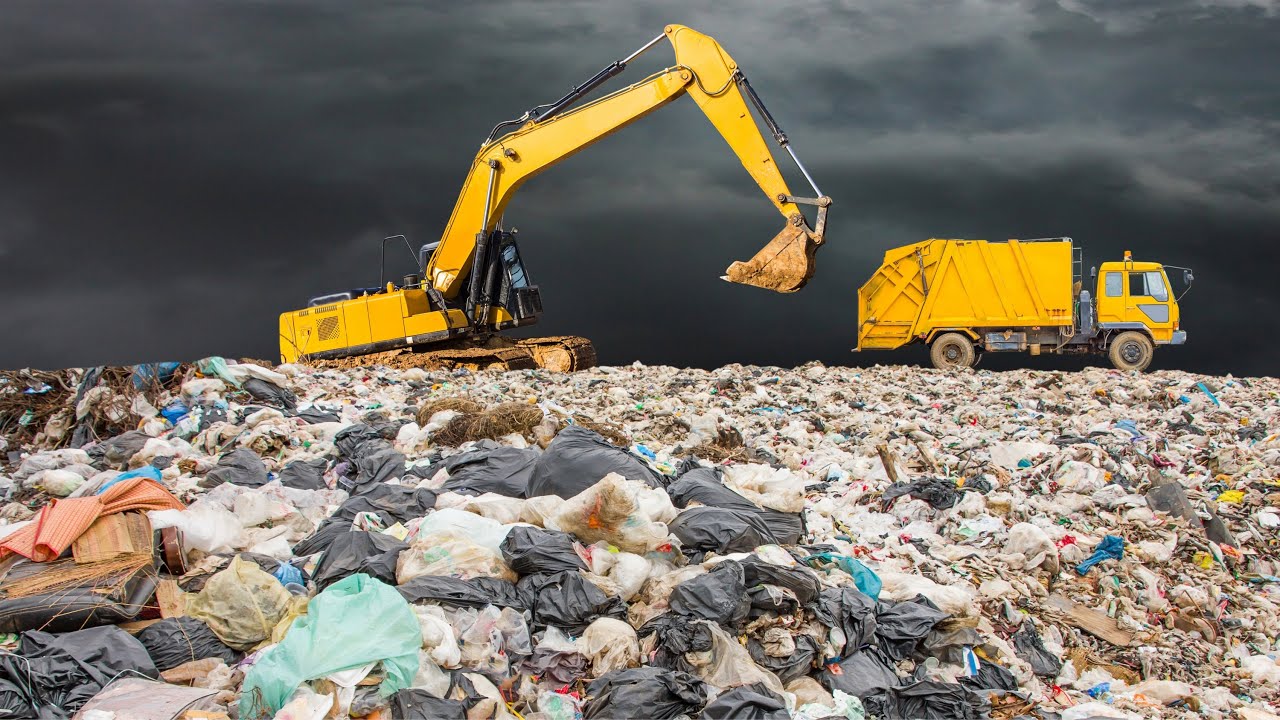 Modular Garbage Collection in Ruby | Talk.rb