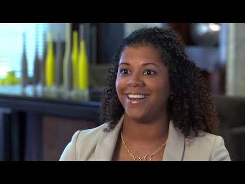 RPM Career Options: Property Manager