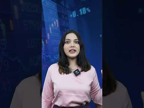 Mastering Finance: Explore CMA US, ACCA, and CFA for Your Career Advancement! By Unique Global