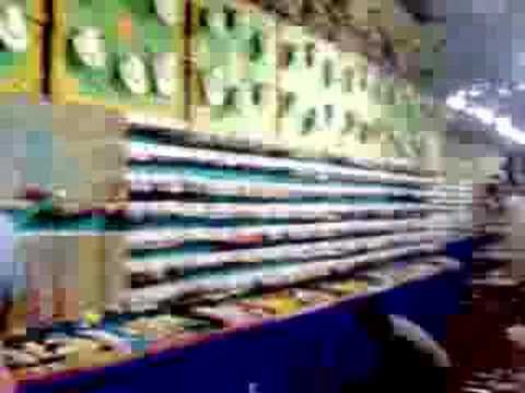 JEWELRY STORE IN NEW YORK