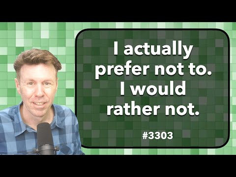 Repeat-After-Me English Speaking Practice