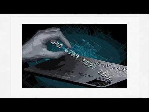 Carding Forums Reviews