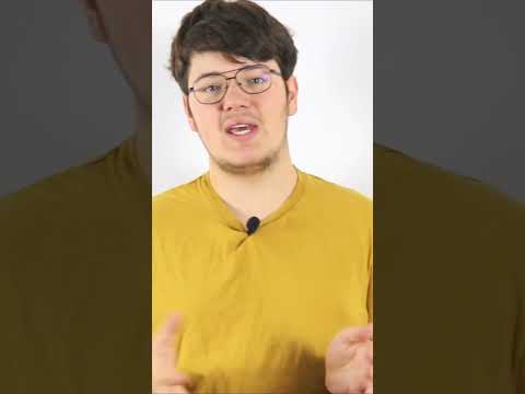 FAQ CPGE [#39] - Est-ce que tu as déjà minoré en prépa ?