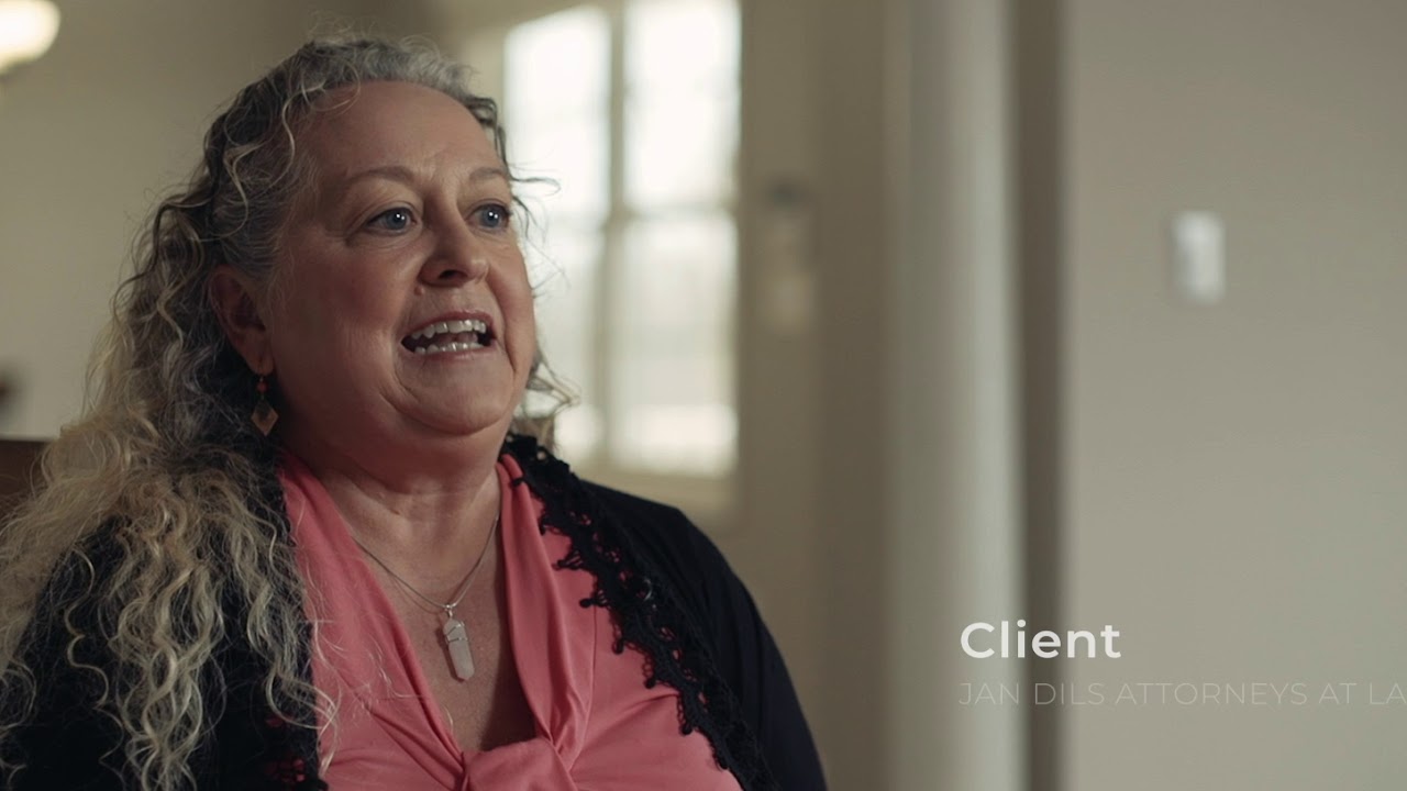 Our Story - Jan Dils, Attorneys at Law