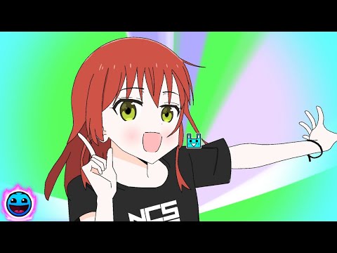 Steam Community :: Video :: Geometry Dash - "boogie" by connot (Event ...